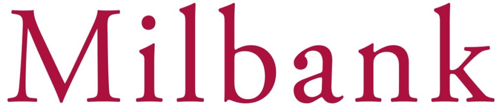 Events – Harvard Space Law Society