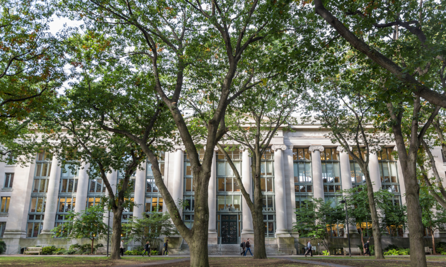 Elections – Harvard Law School Student Government